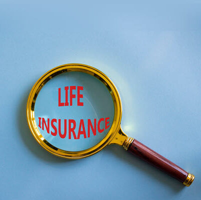 The Best Way To Find Your Deceased Loved One’s Life Insurance Policy